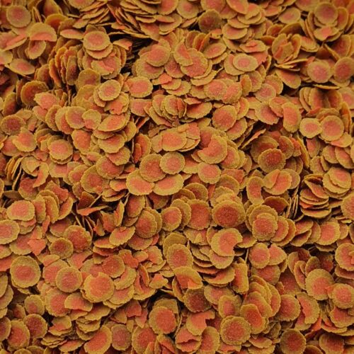 TetraPRO Colour Multi-Crisps
